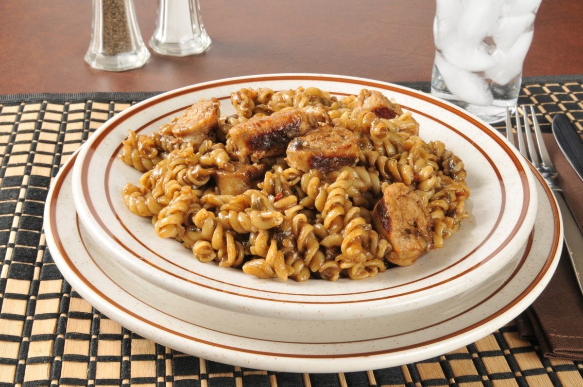What Are Easy Gumbo Recipes? - The Habitat