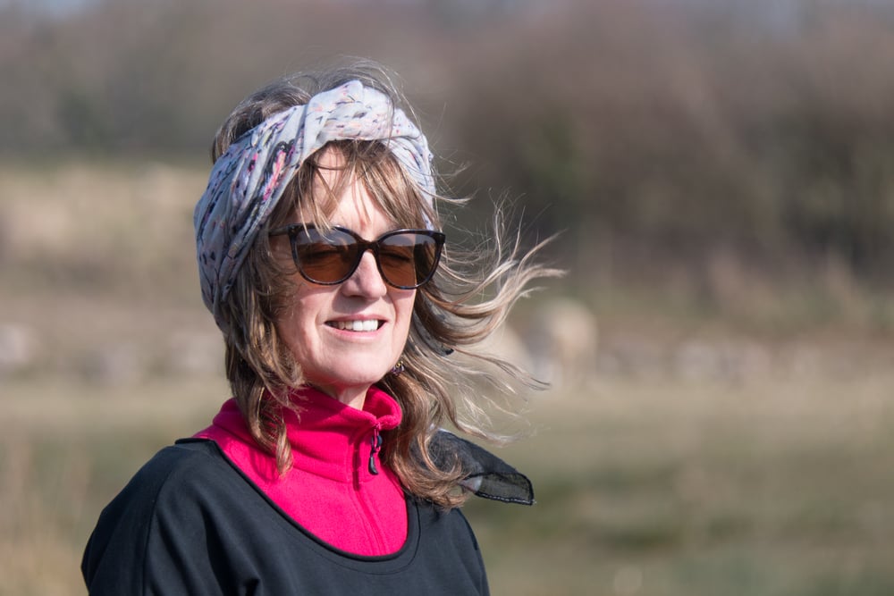 30 Dressing Mistakes to Avoid After 50 - The Habitat