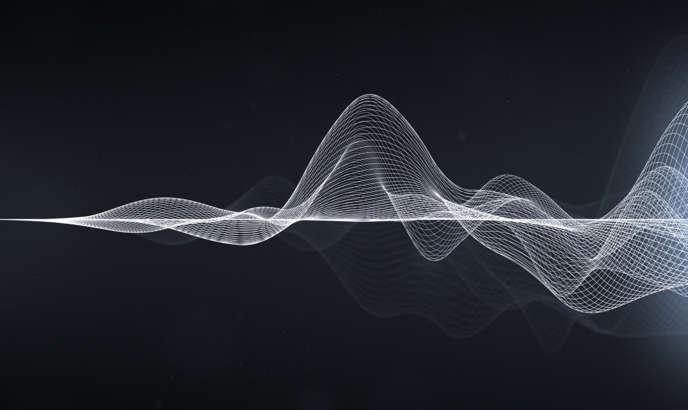 What is the Speed of Sound and How Did They Find It? - The Habitat