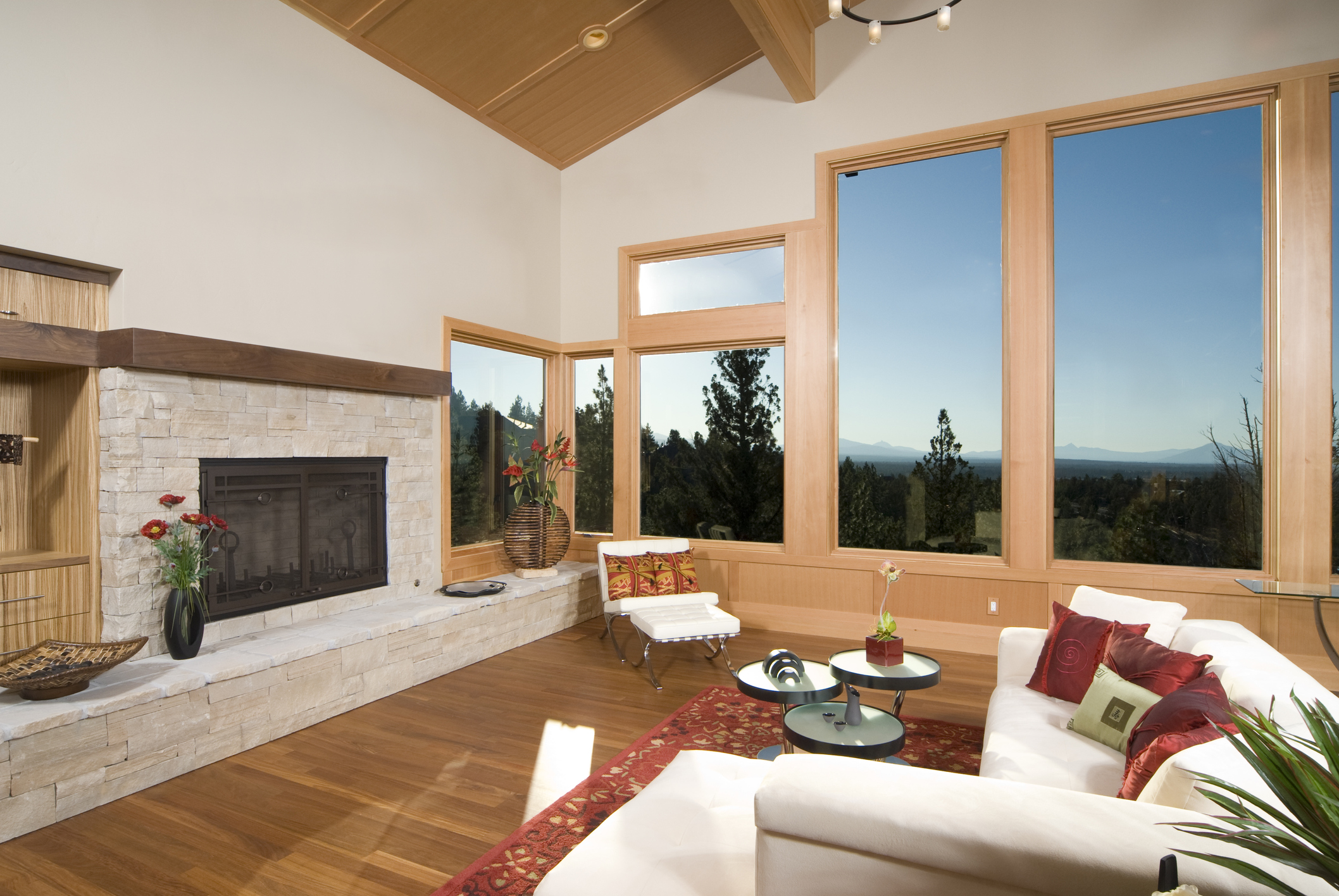 Love Yourself and Your Space With Feng Shui - The Habitat