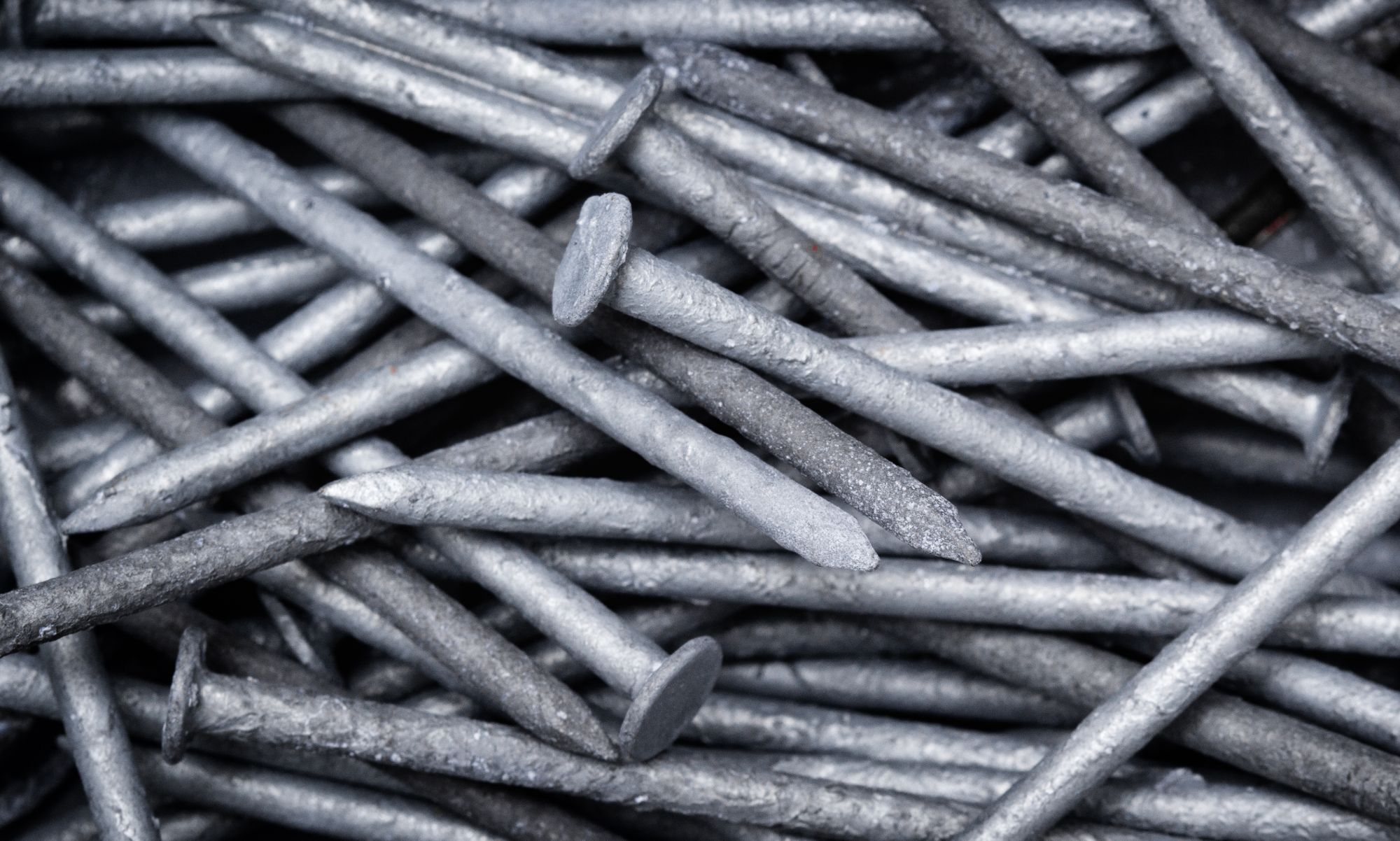 20 Steps to Removing Rust Effectively - The Habitat