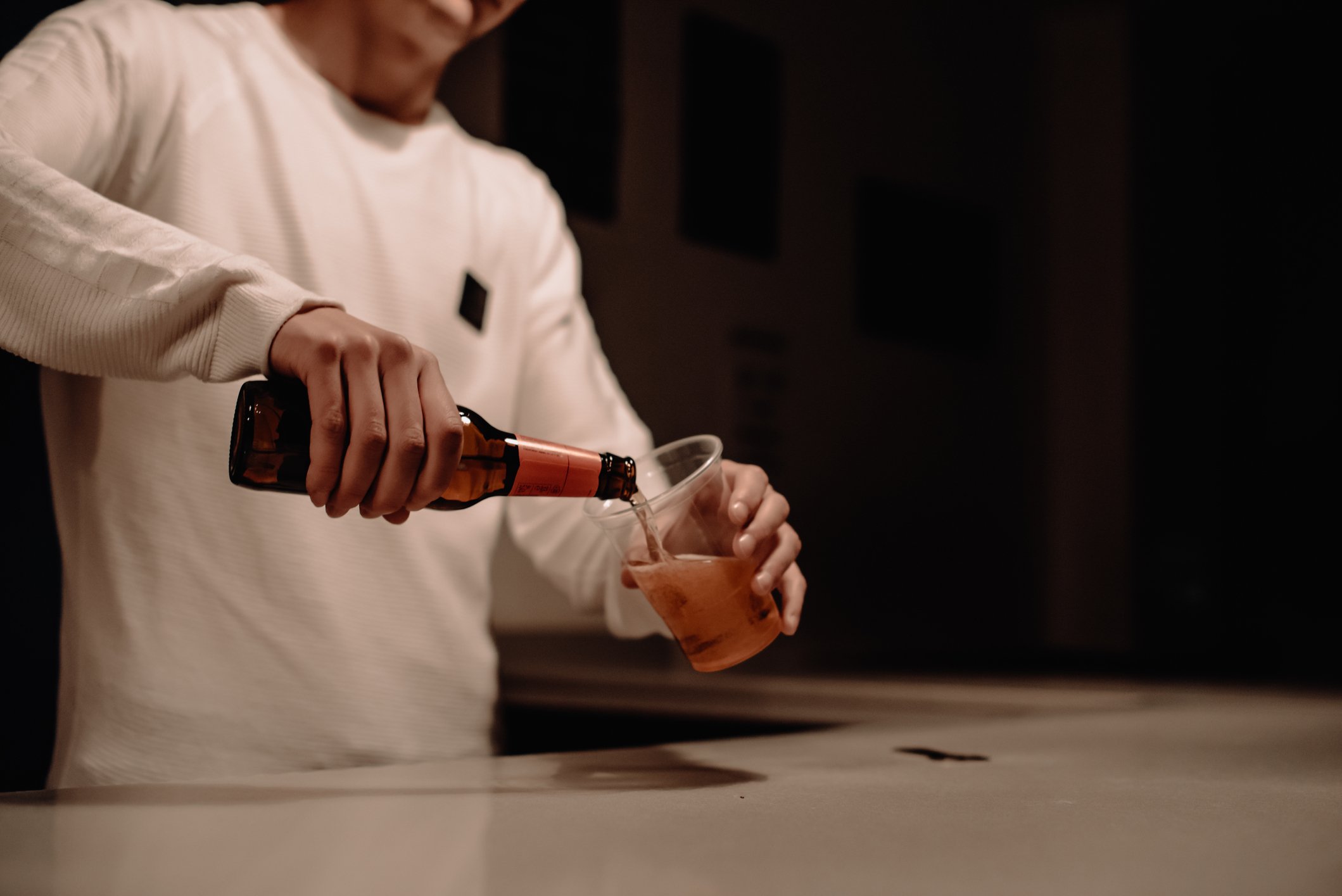 15 Simple Ways to Open a Beer or Soda Bottle - The Habitat