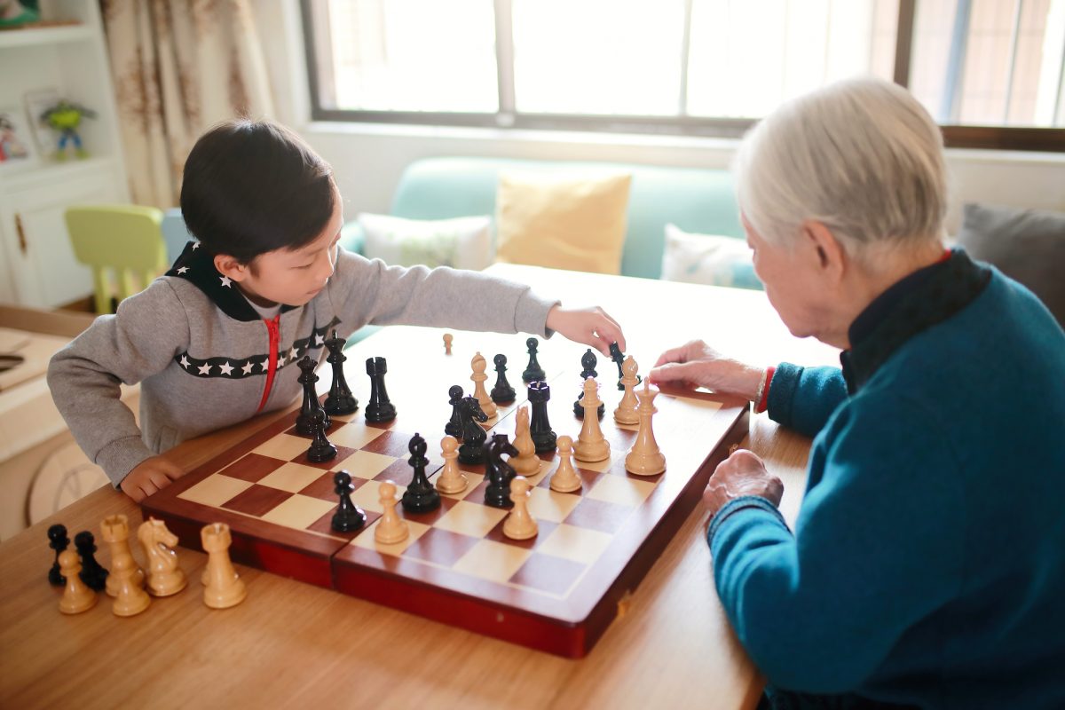 10 Productive Hobbies to Try Today - The Habitat