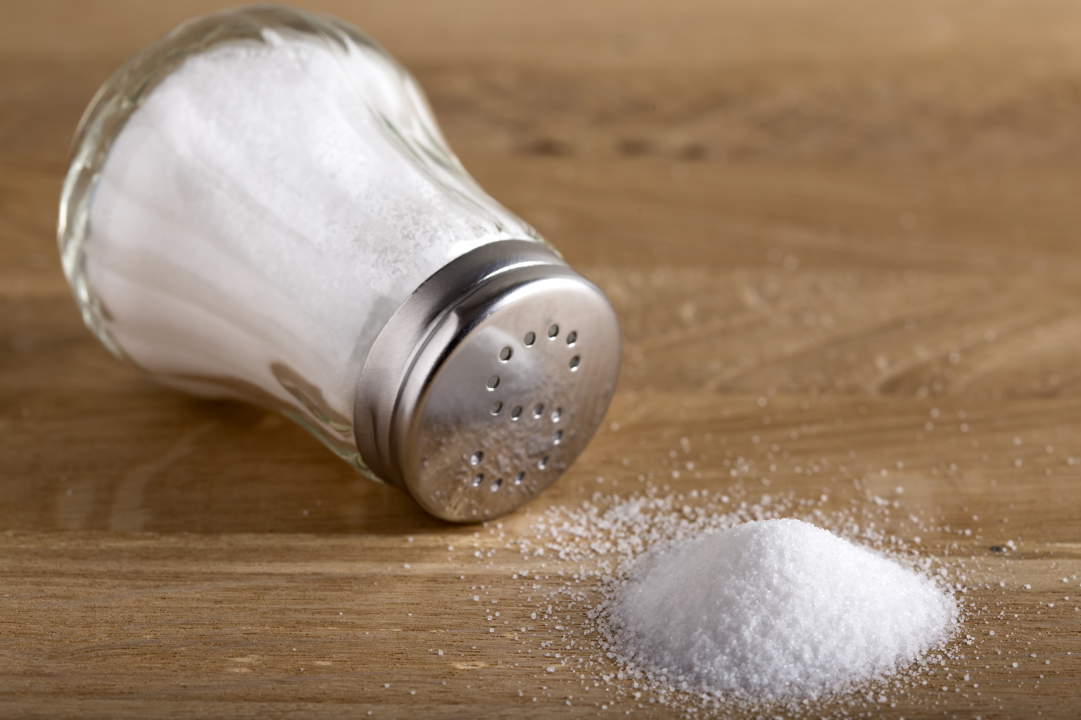 Effective Natural Ways to Repel and Kill Ants - The Habitat