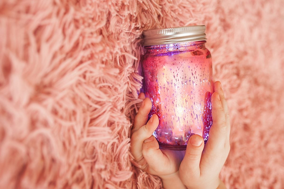 Unleashing Your Grown-Up Creativity With Crafts for Adults - The Habitat