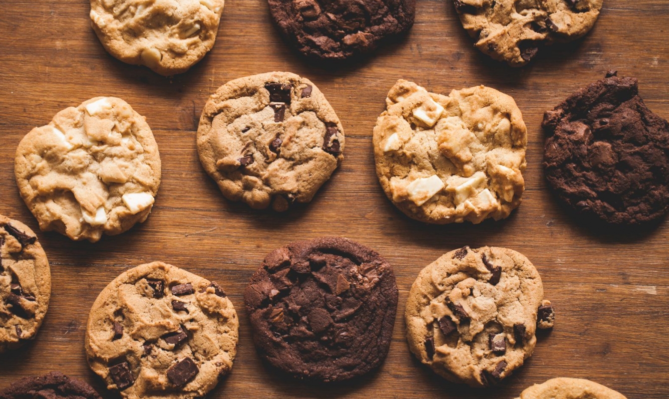 how-to-make-ten-classic-cookies-the-habitat