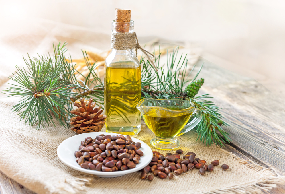 20 DIY Snake Repellents That Work - The Habitat