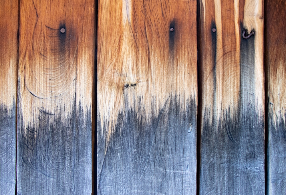 How Can Chalk Paint Transform Your Furniture? - The Habitat