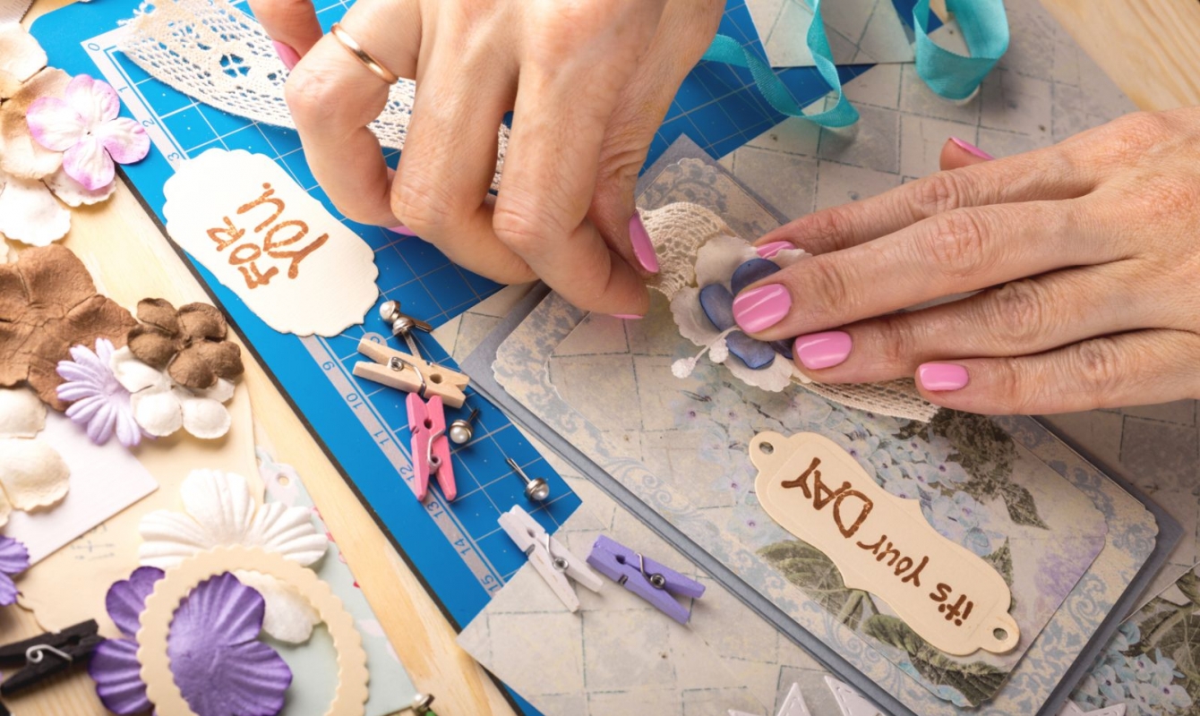 Easy And Creative Scrapbook Ideas You ll Love The Habitat easy-and-creative-scrapbook-ideas-you-ll-love-the-habitat