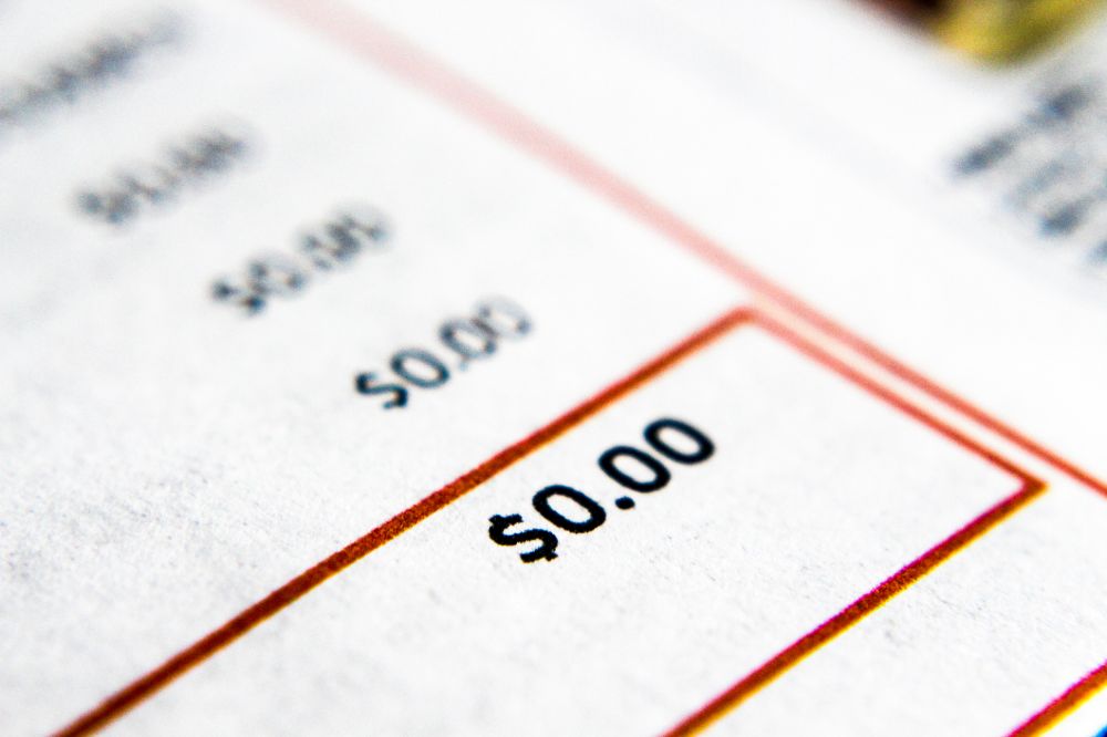 The Powerful Significance of Angel Numbers 000 and 0000 - The Habitat