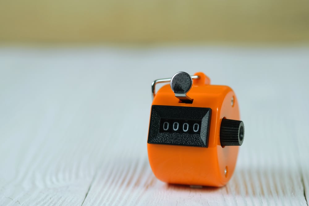 The Powerful Significance of Angel Numbers 000 and 0000 - The Habitat