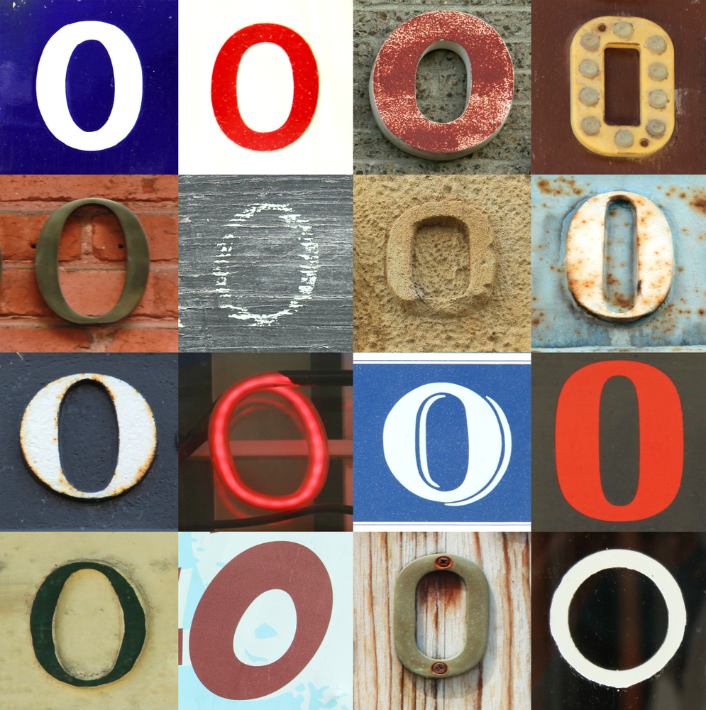 The Powerful Significance of Angel Numbers 000 and 0000 - The Habitat