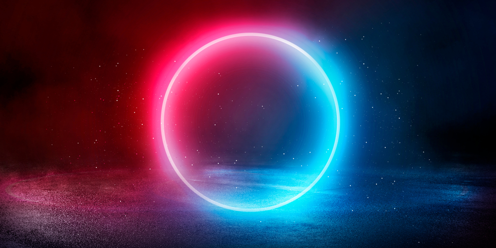 The Powerful Significance of Angel Numbers 000 and 0000 - The Habitat