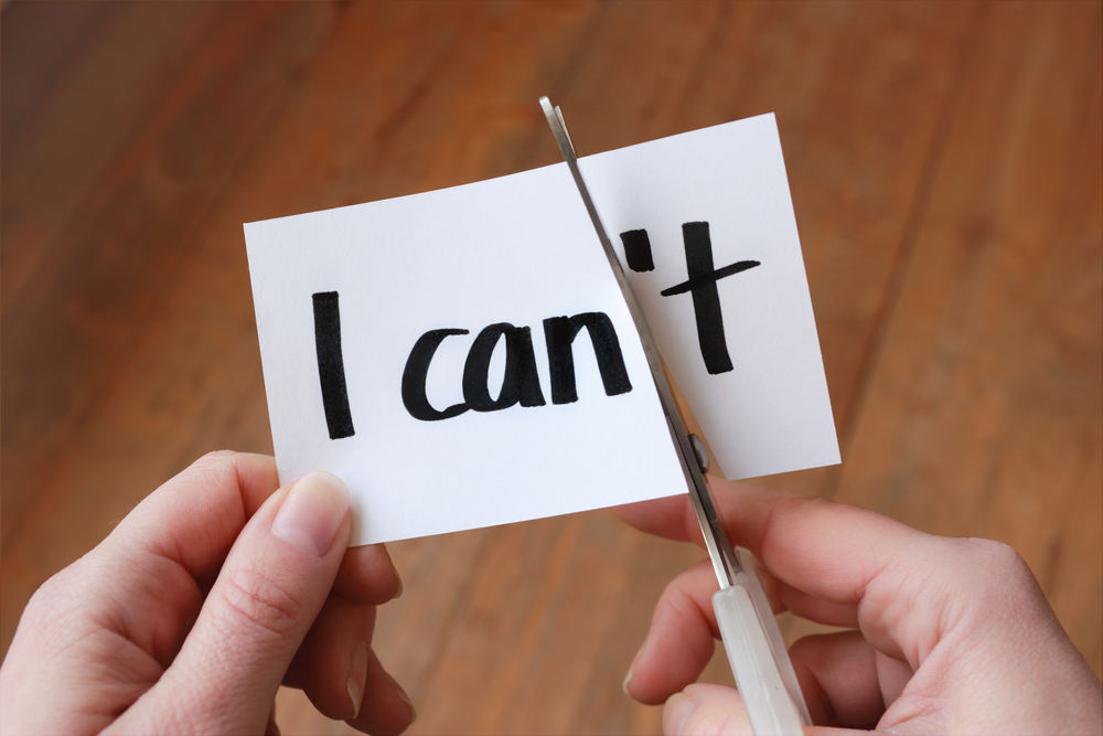 Need Inspiration 60 Quotes About Trying The Habitat