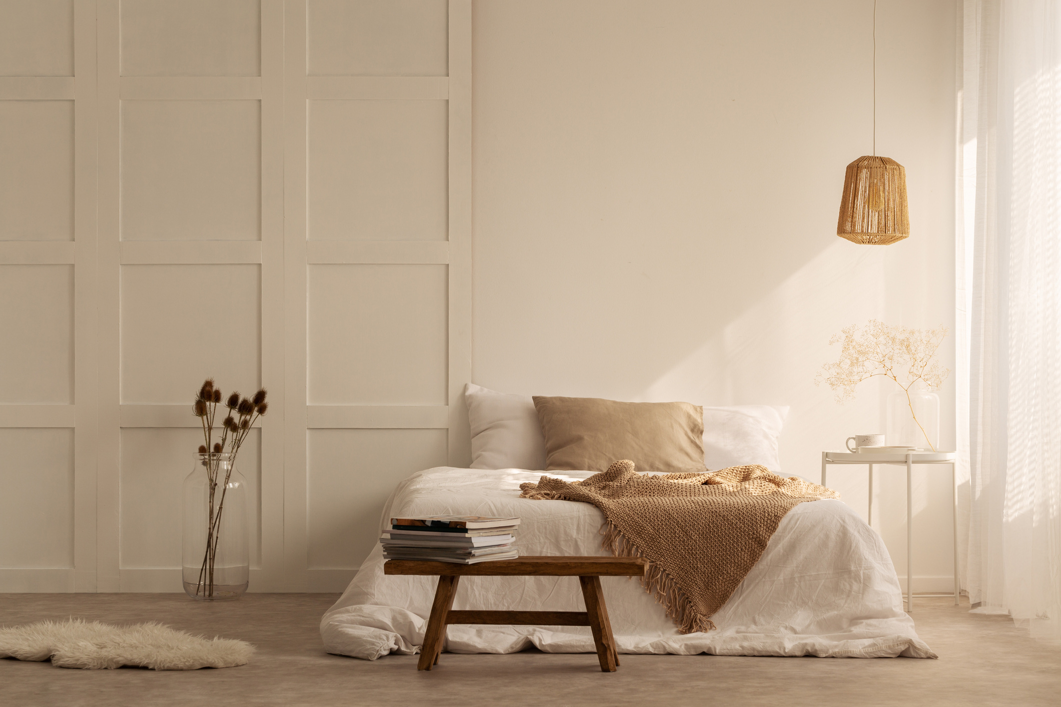 The Hottest Home Decor from Selling Sunset - The Habitat