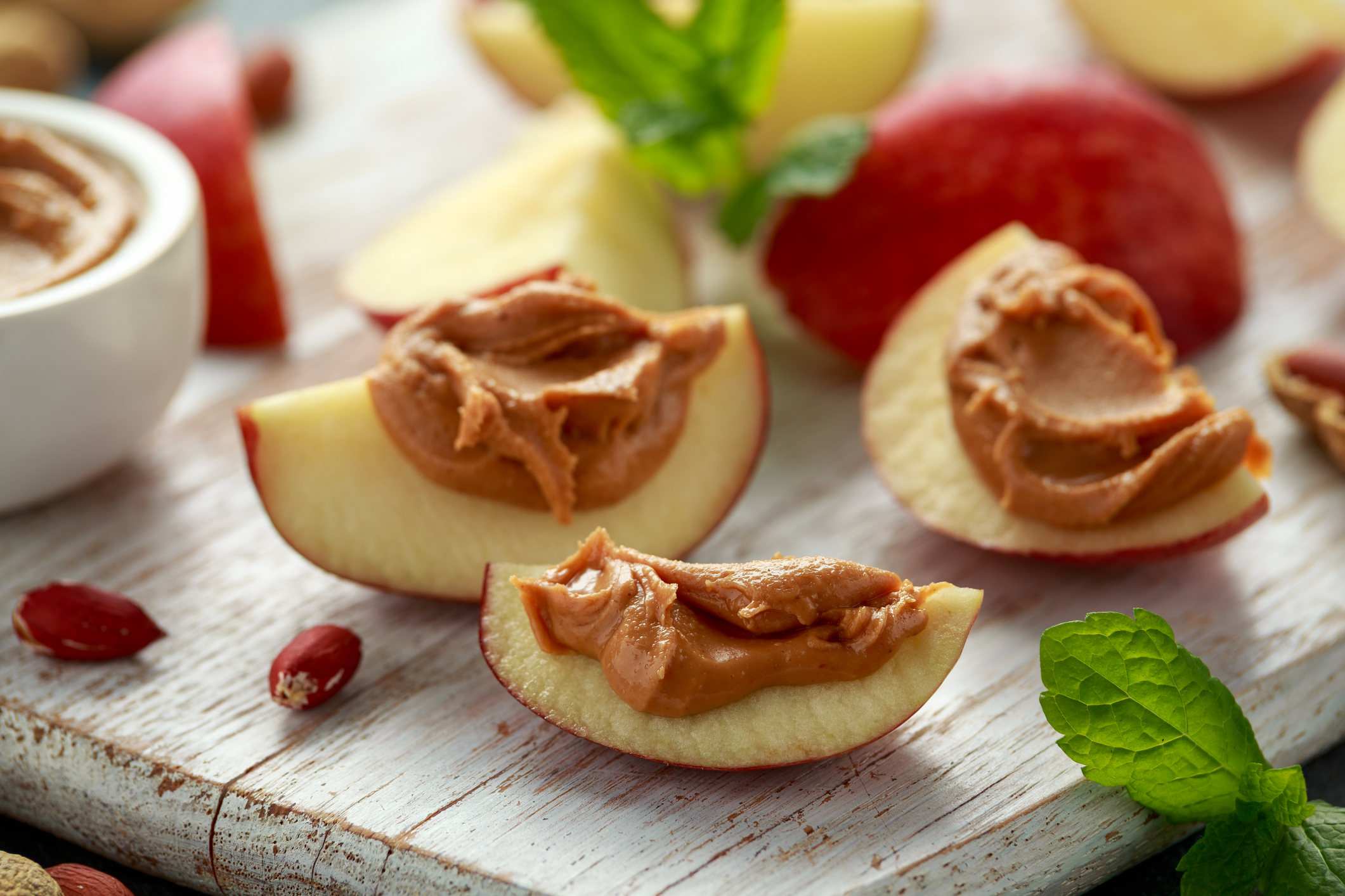 Cheap And Simple Foods For College Students The Habitat Cheap And Simple Foods For College Students The Habitat
