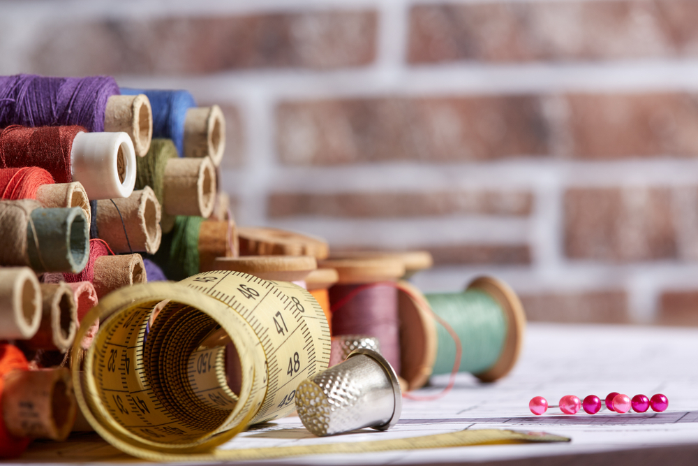 15 Upcycling Projects to Make the Most of Old Stuff - The Habitat