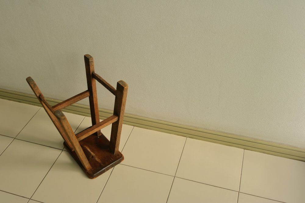 15 Upcycling Projects to Make the Most of Old Stuff - The Habitat