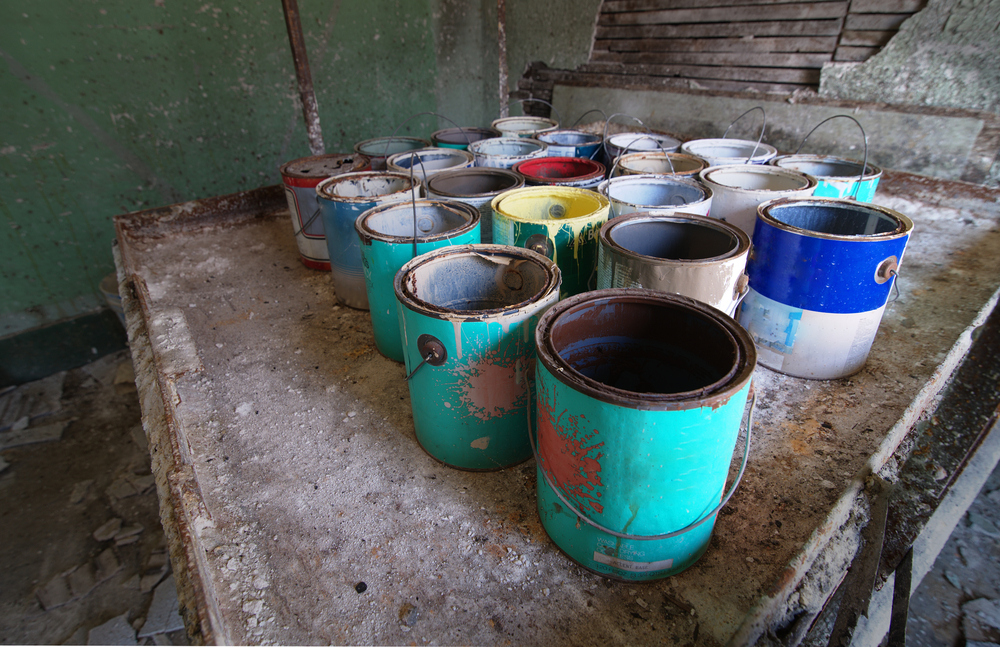 15 Upcycling Projects to Make the Most of Old Stuff - The Habitat