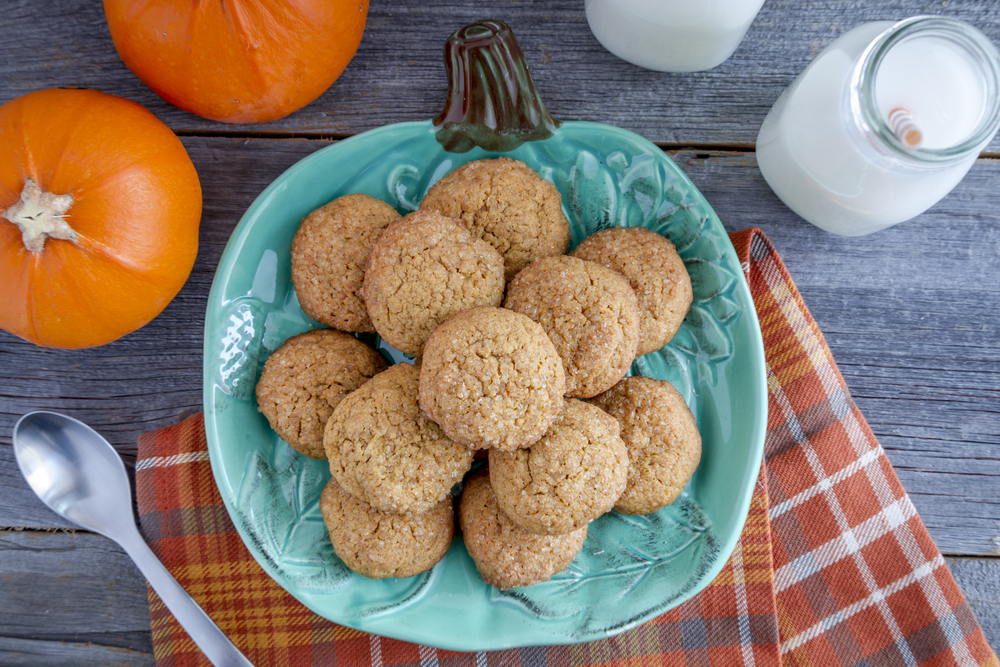 Short and Sweet Ideas To Celebrate Sweetest Day - The Habitat