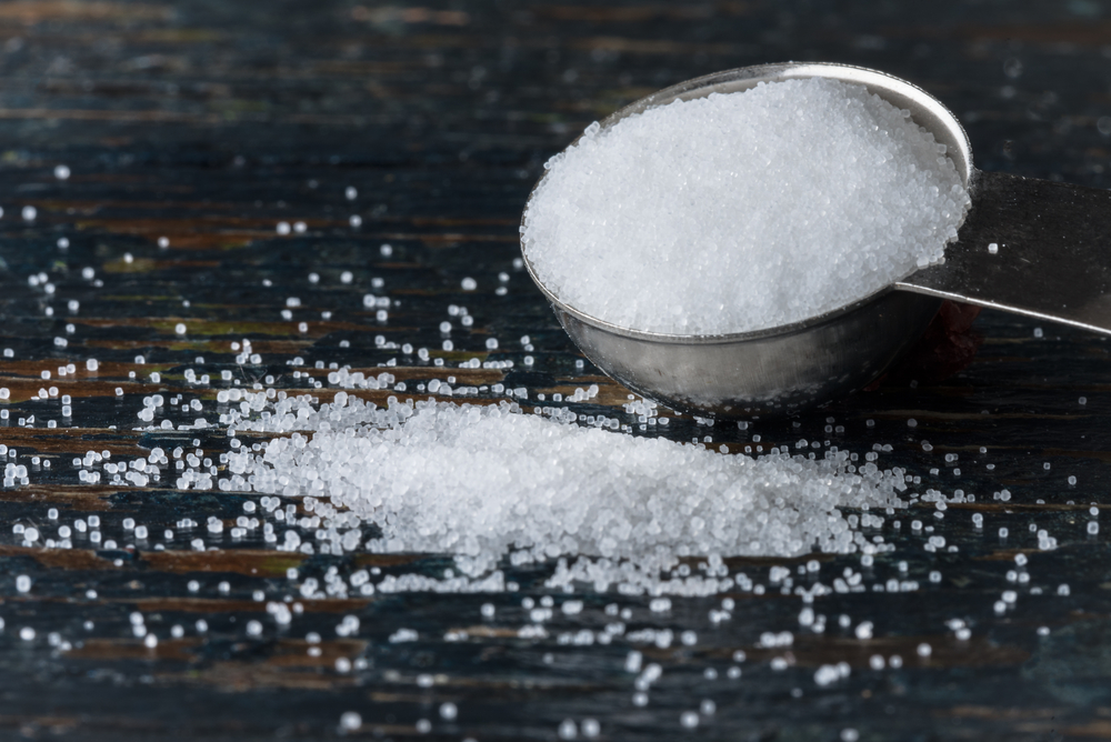 Decoding Food Labels: What You Need to Know - The Habitat