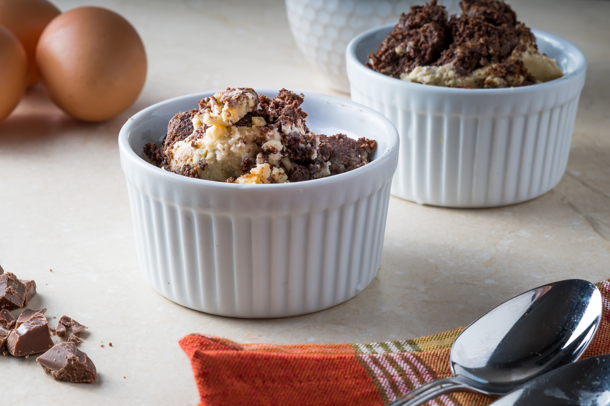 25 Deliciously Sweet Breakfast Ideas - The Habitat