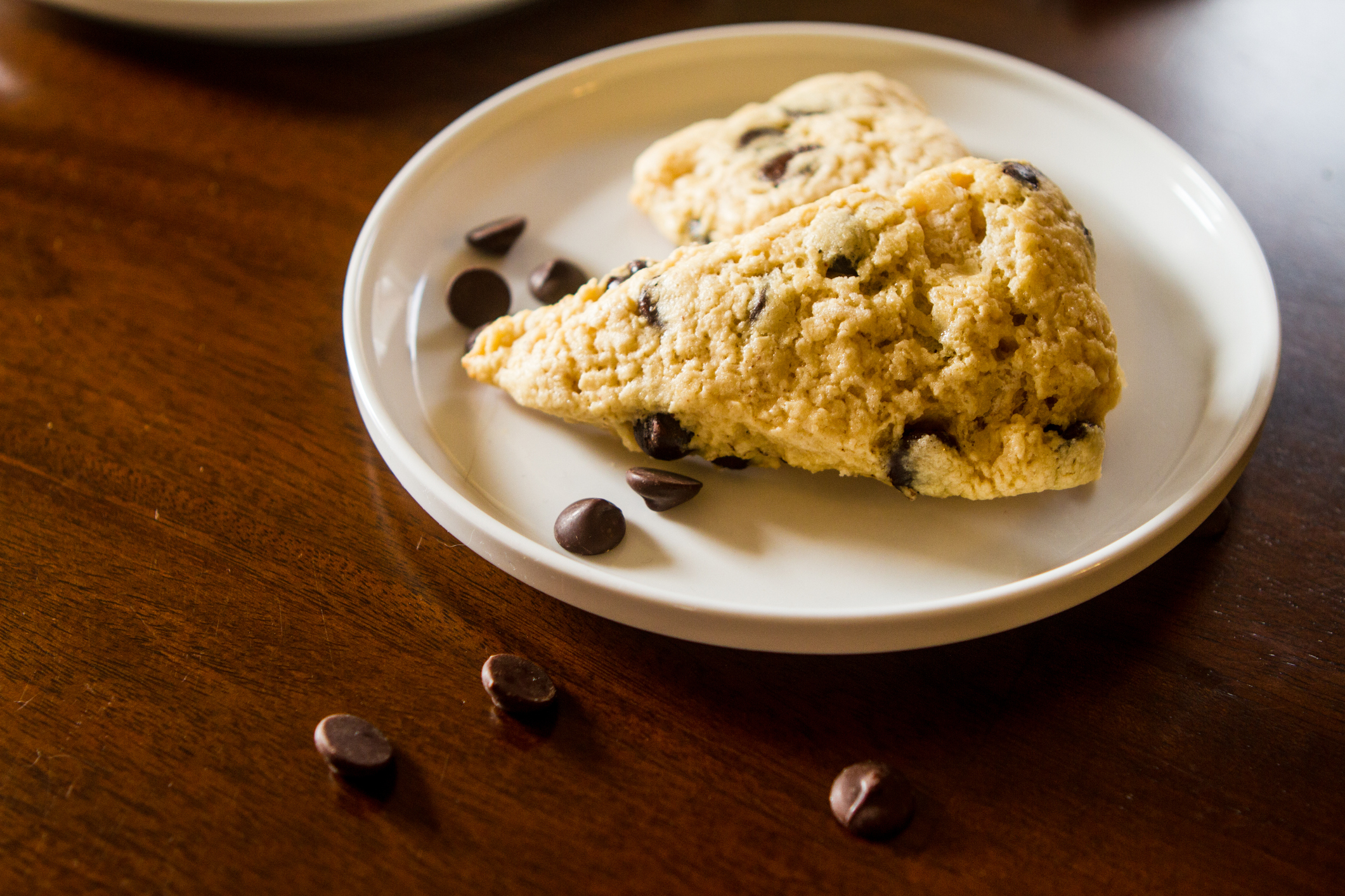 25 Deliciously Sweet Breakfast Ideas - The Habitat