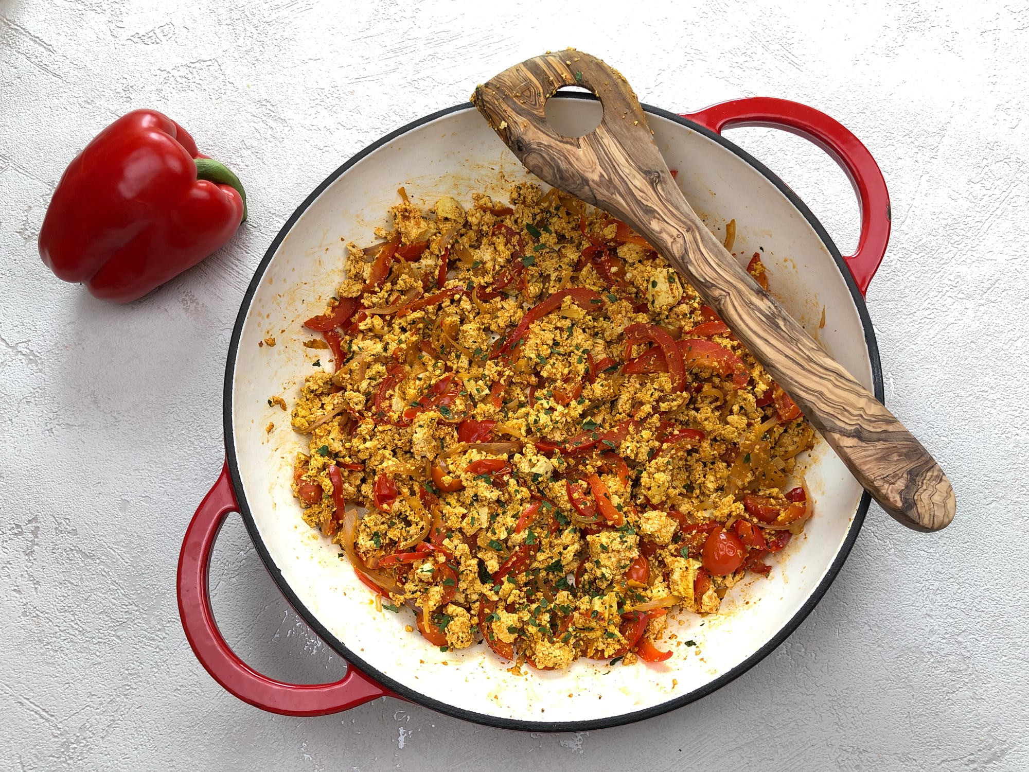 25 Savory Breakfast Ideas For Every Palate - The Habitat