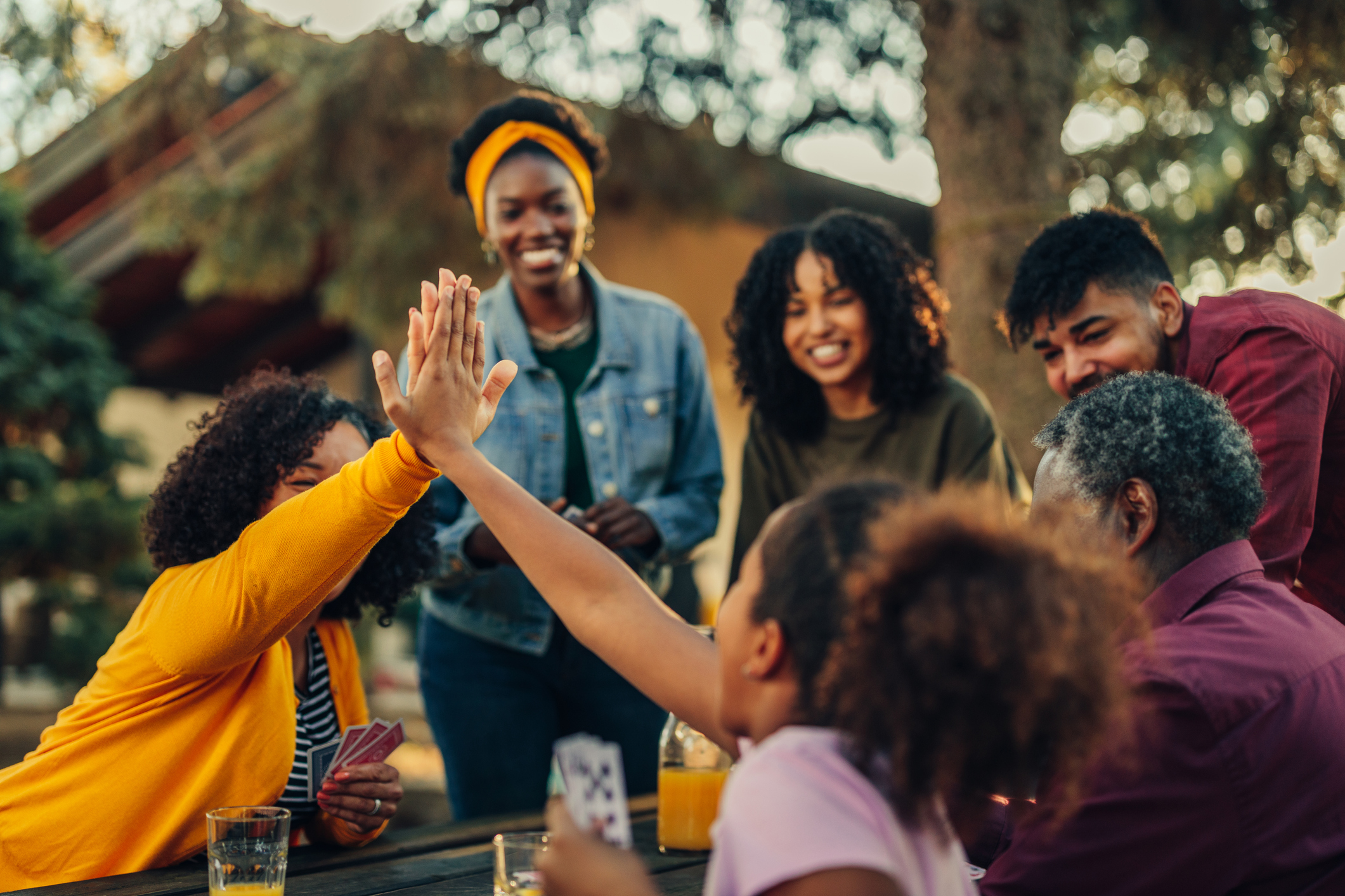 Top 15 Family Board Games for Hours of Fun - The Habitat