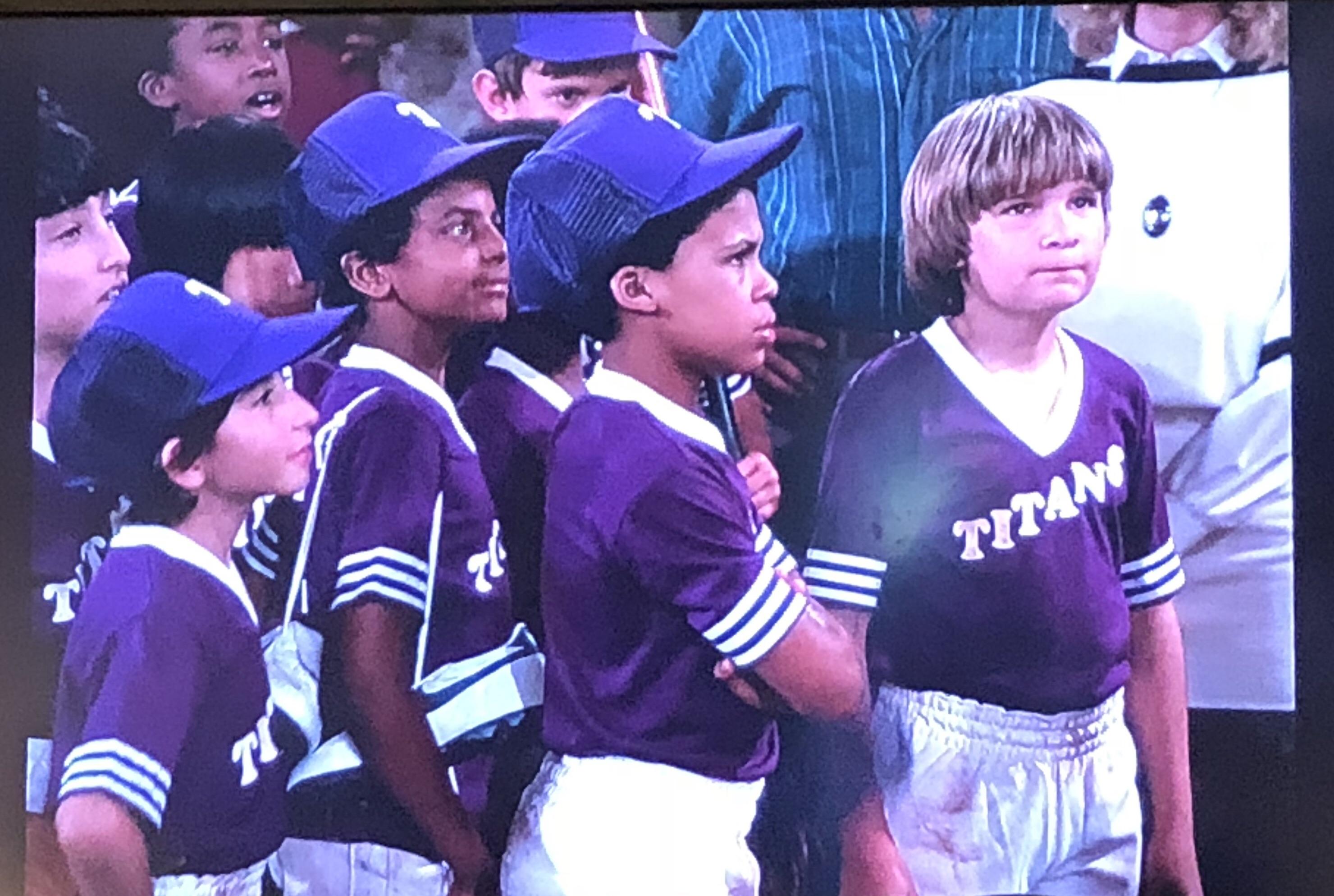 Incredible Guest Stars You Forgot Were in "Cheers" - The Habitat