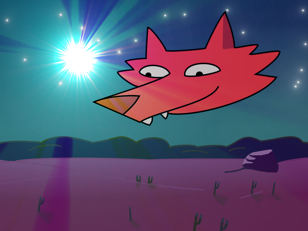 Incredible Guest Stars You Forgot Were in "The Simpsons" - The Habitat