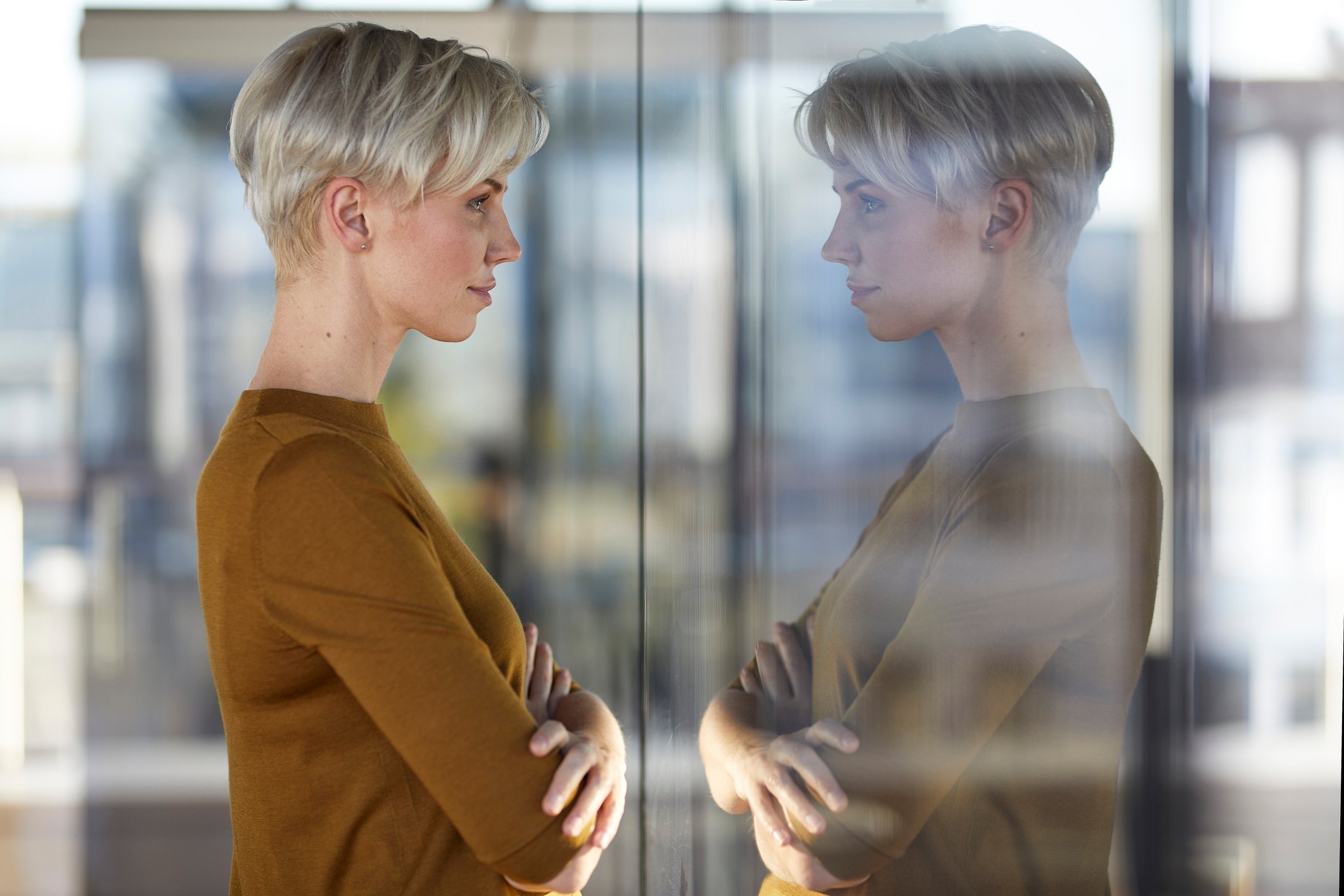 25 Inspiring Motivational Quotes From Smart People - The Habitat