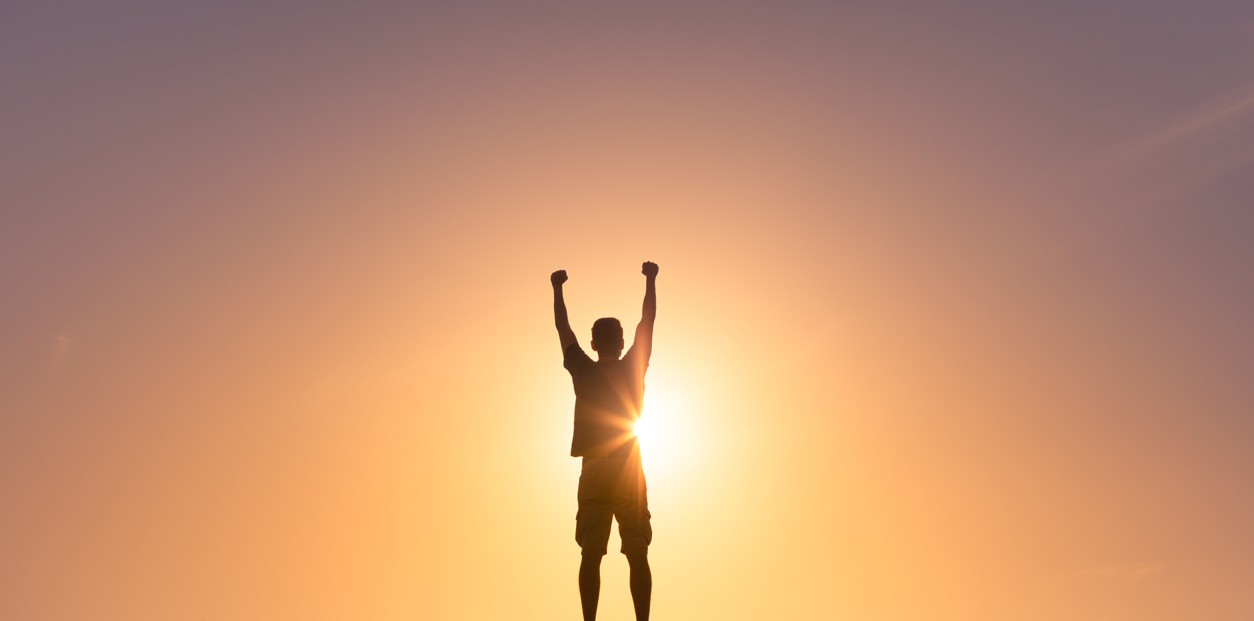 25 Inspiring Motivational Quotes From Smart People - The Habitat