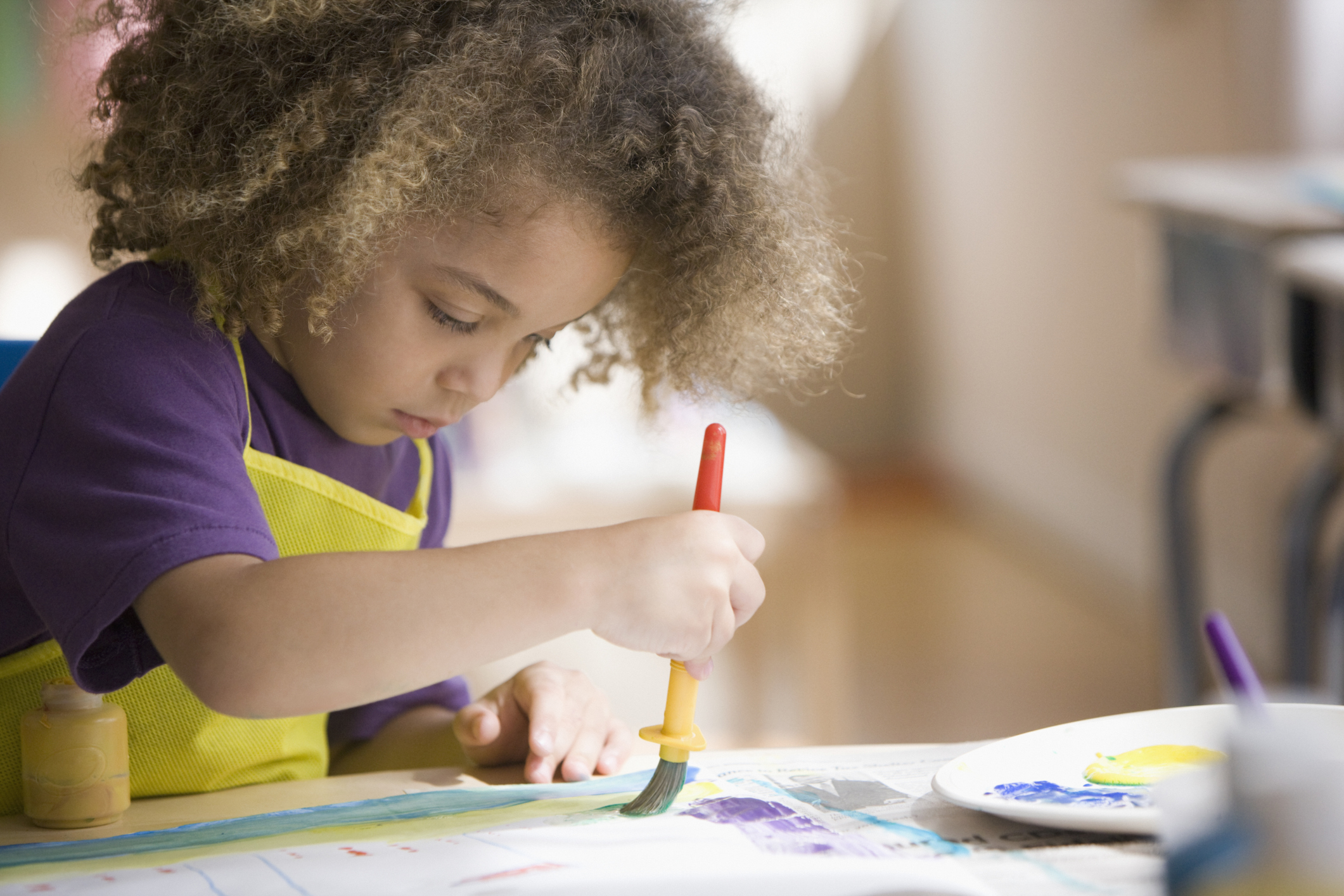 15 Super-Duper Gift Ideas For 7-Year-Olds - The Habitat