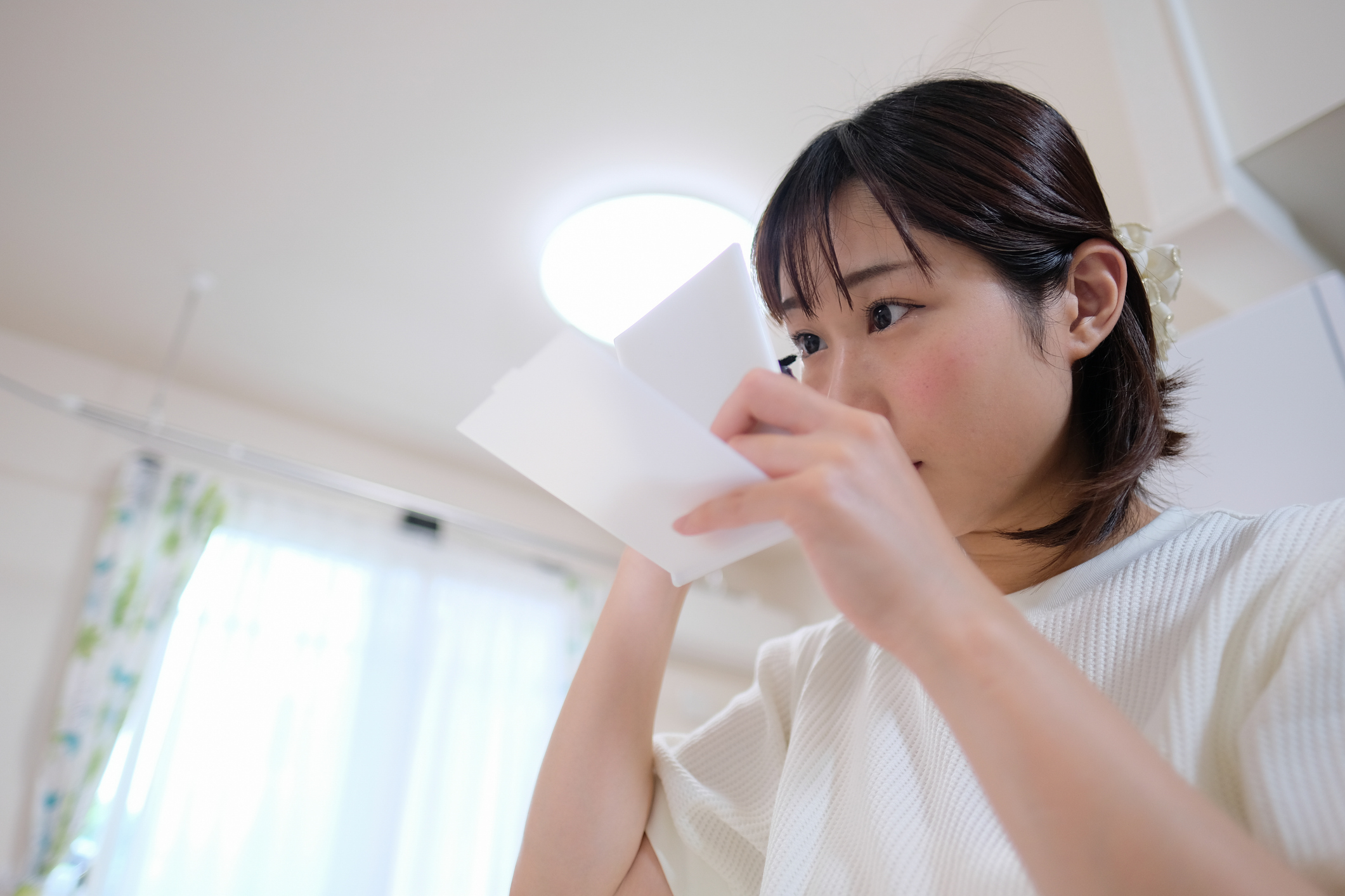 15 Eye Makeup Ideas For Beginners - The Habitat