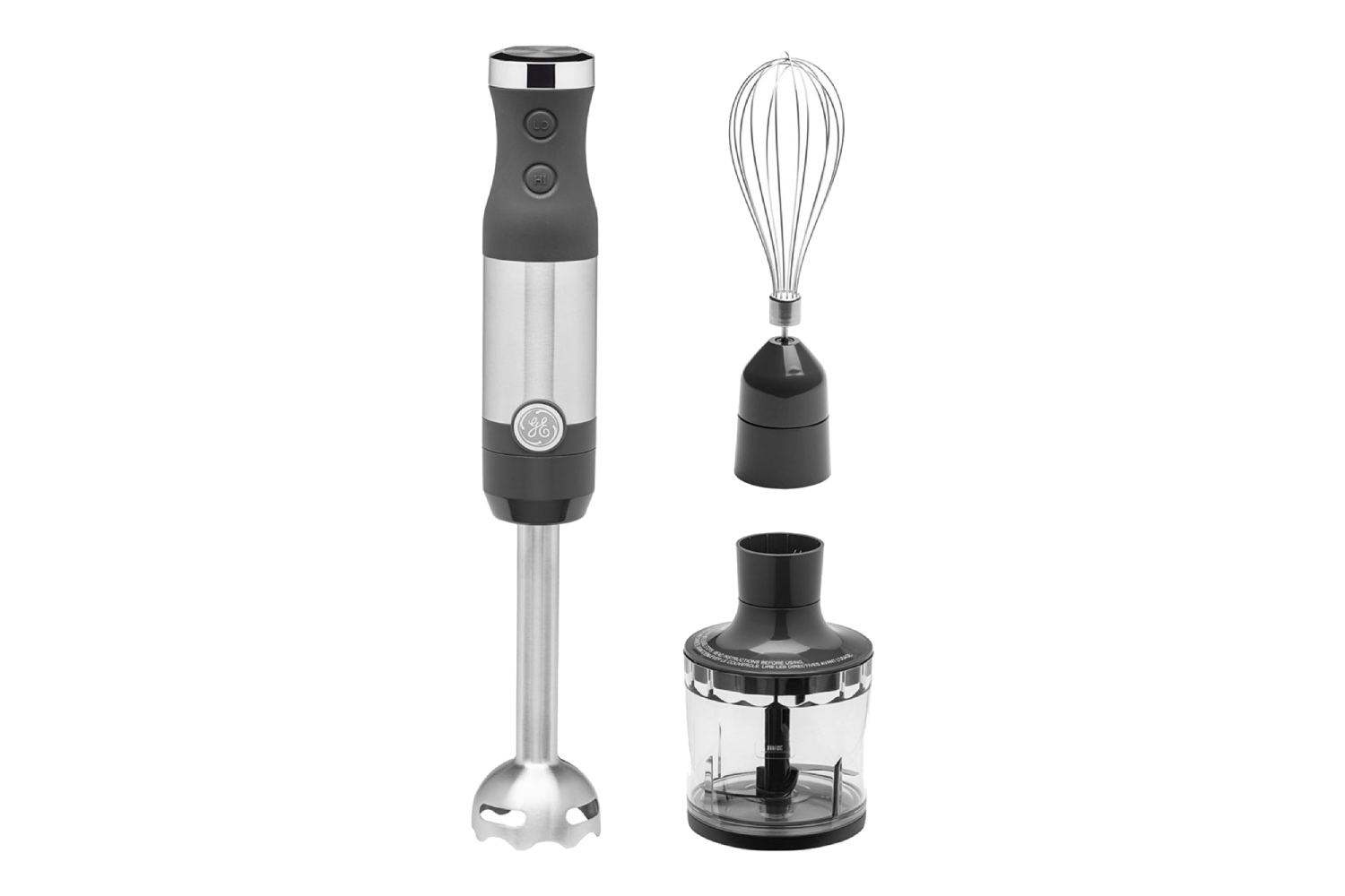 Best Kitchen Blenders on the Market Right Now - The Habitat