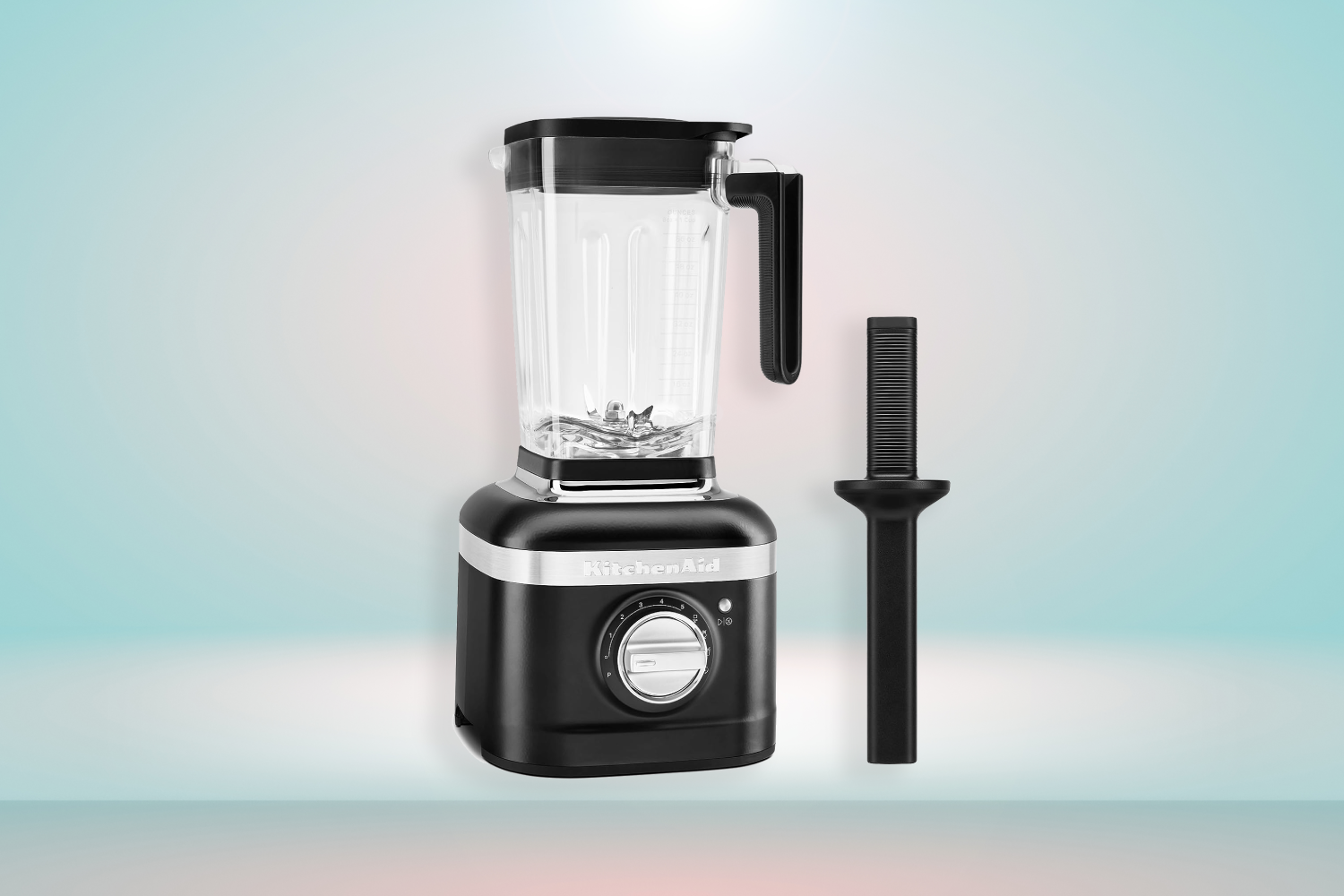 Best Kitchen Blenders on the Market Right Now - The Habitat