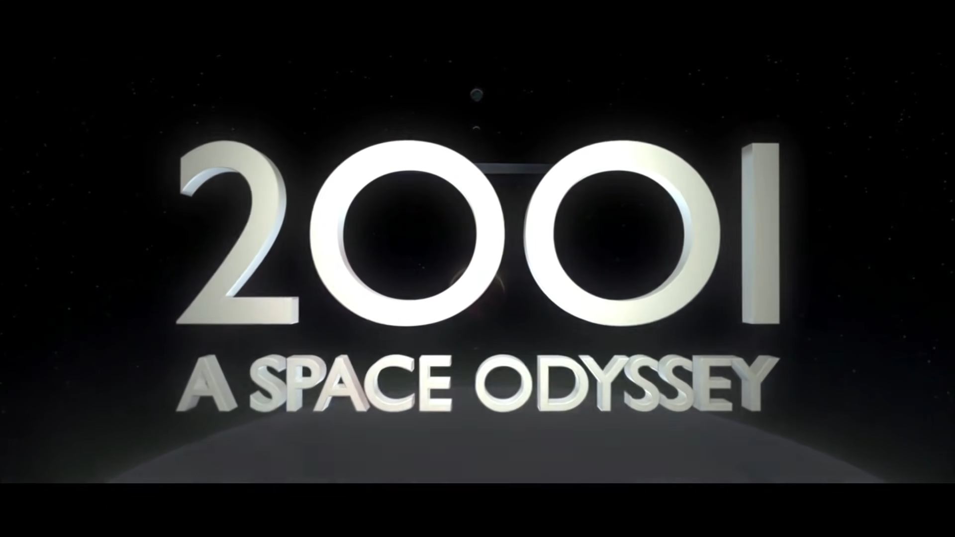 Classic Movies Every Film Buff Should See - The Habitat