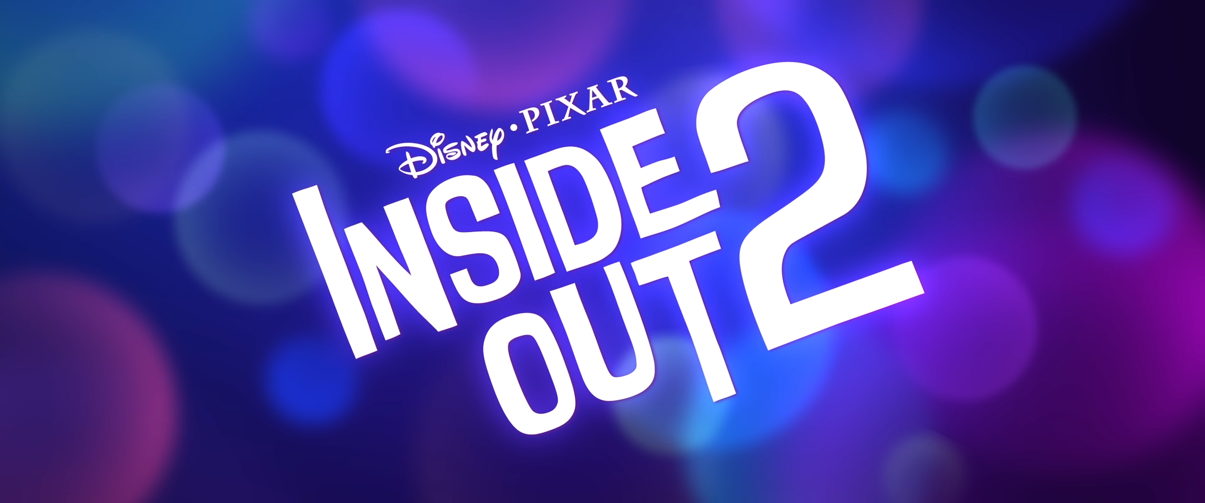 15 Most Anticipated Movies of the Year - The Habitat