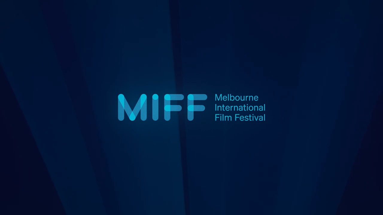 10 Best Film Festivals Around the World - The Habitat