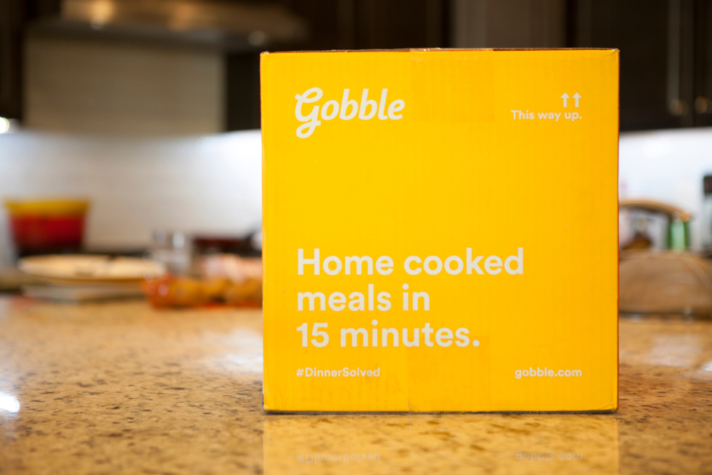 The Best Meal Delivery Services Reviewed - The Habitat