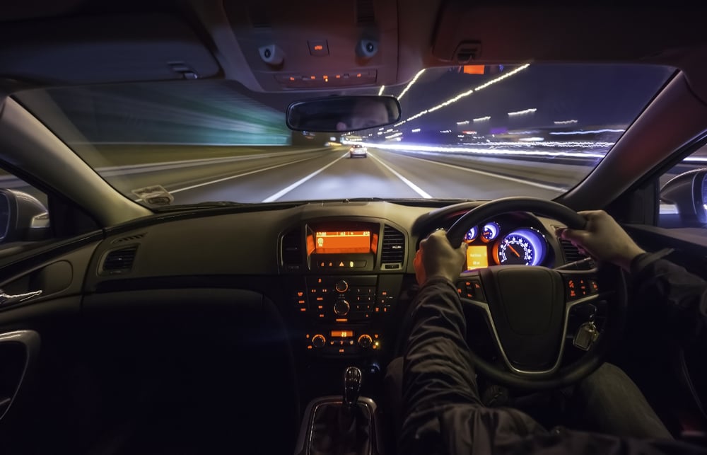 The History of Car Chases in Cinema - The Habitat