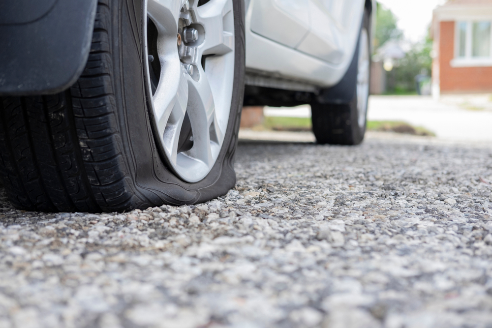 Troubleshooting Common Car Problems - The Habitat