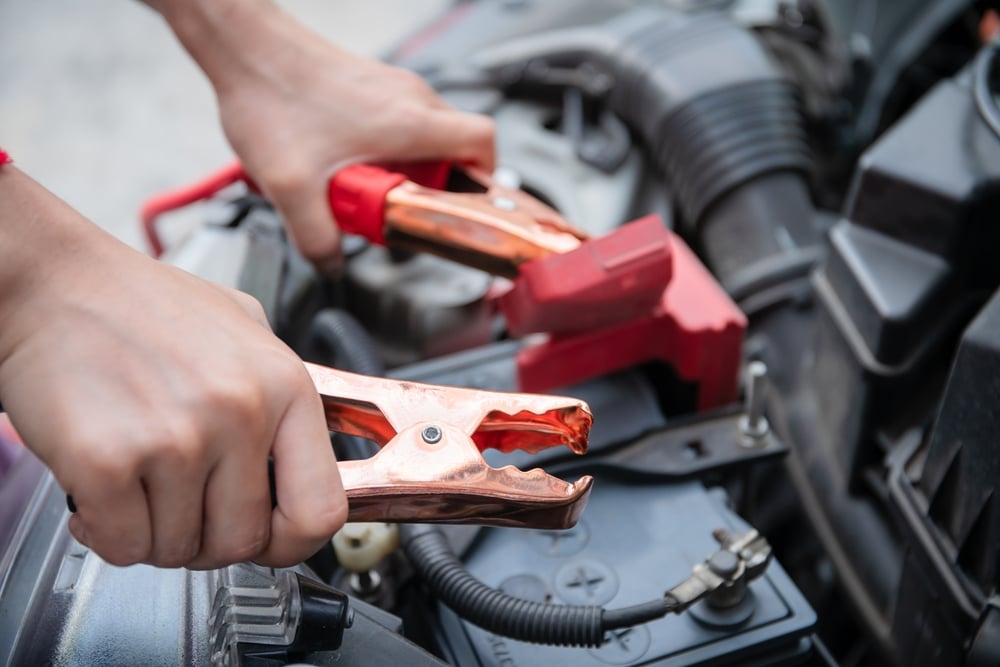 Car Audio Installation Tips - The Habitat