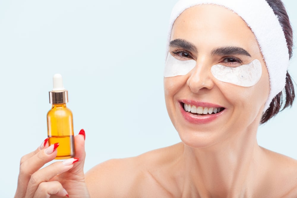 10 Best Budget-Friendly Beauty Products of 2024 - The Habitat