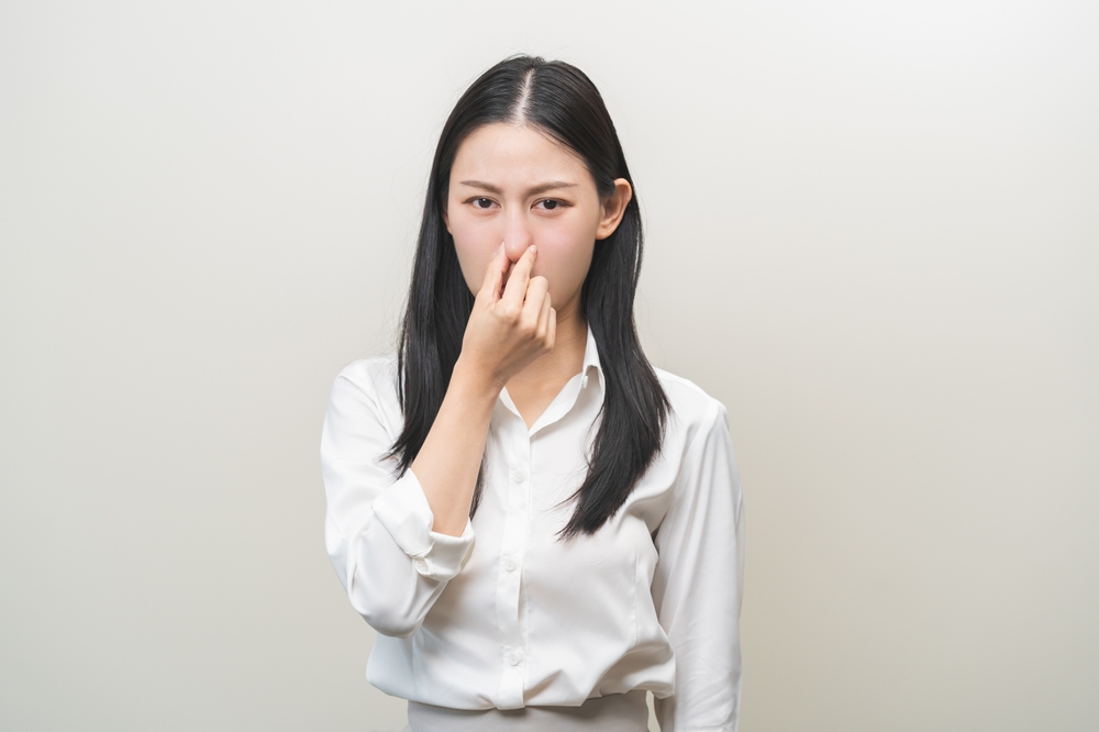 12 Ways to Make Skunks Leave your Yard or Garden - The Habitat